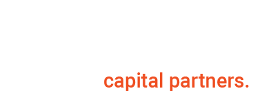 MarshallZehr – Real Estate Capital Partners
