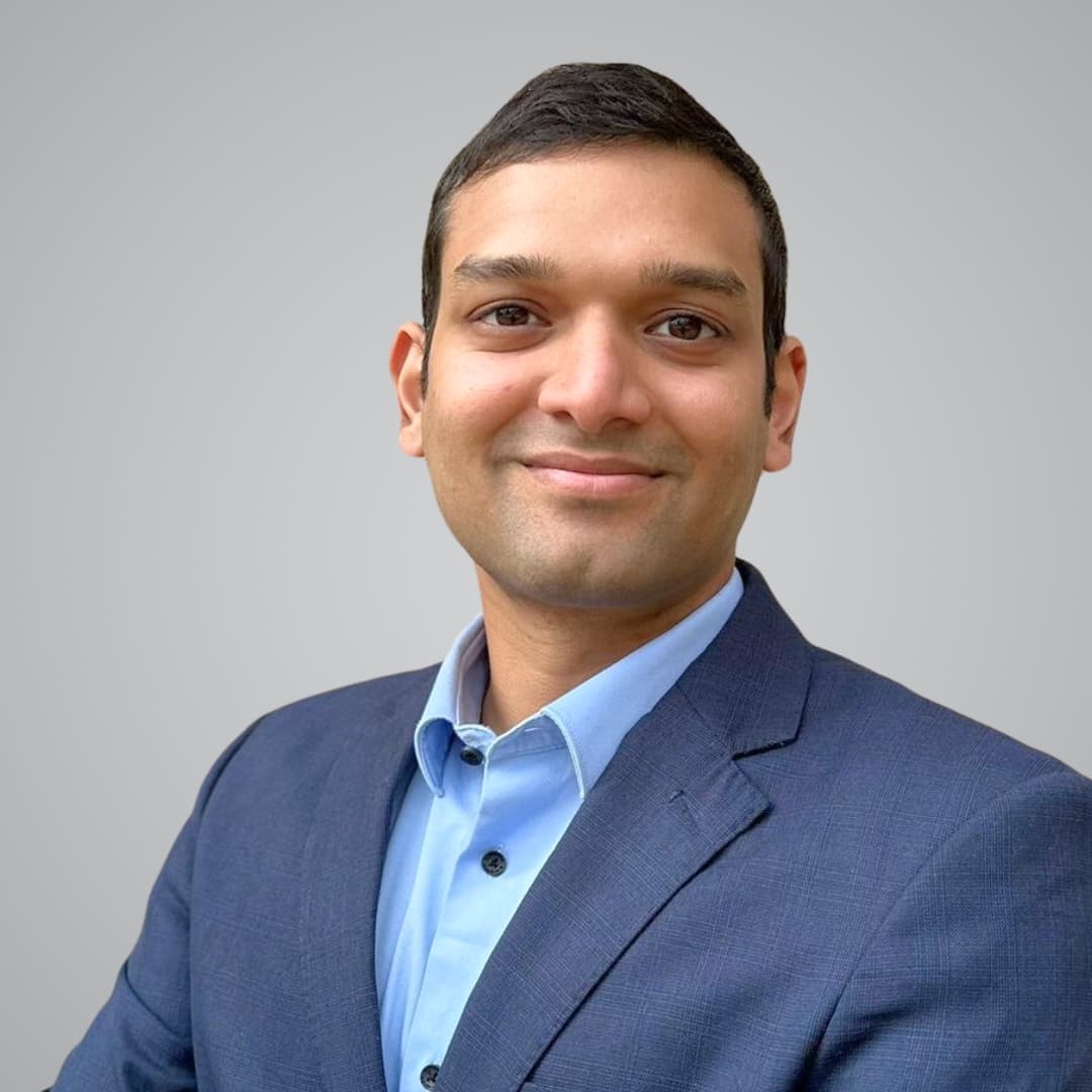 People - MarshallZehr